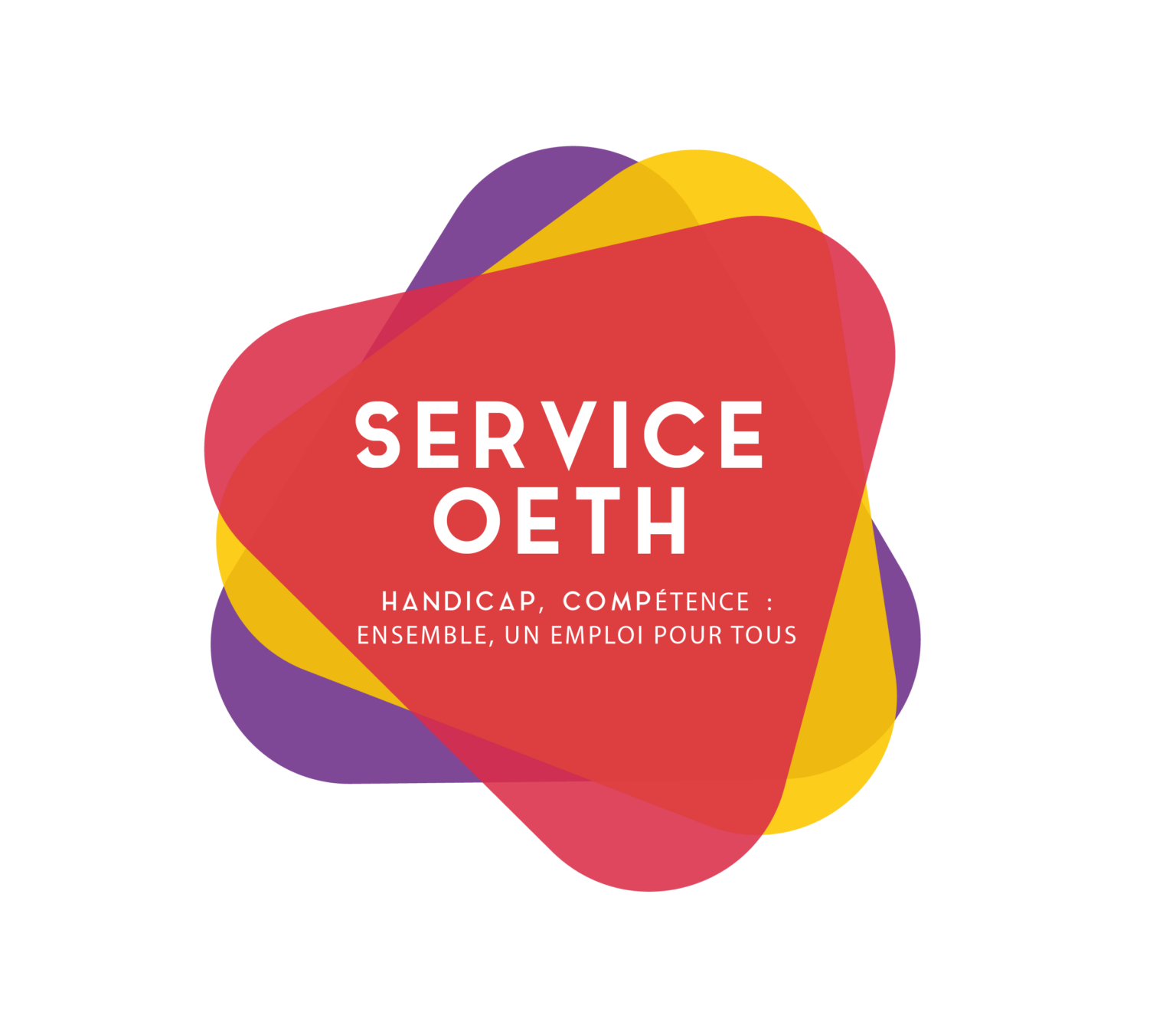 Acceuil - Service OETH